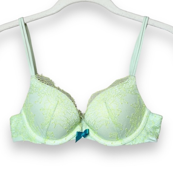 Victoria's Secret | Intimates & Sleepwear | Victorias Secret Very Sexy ...